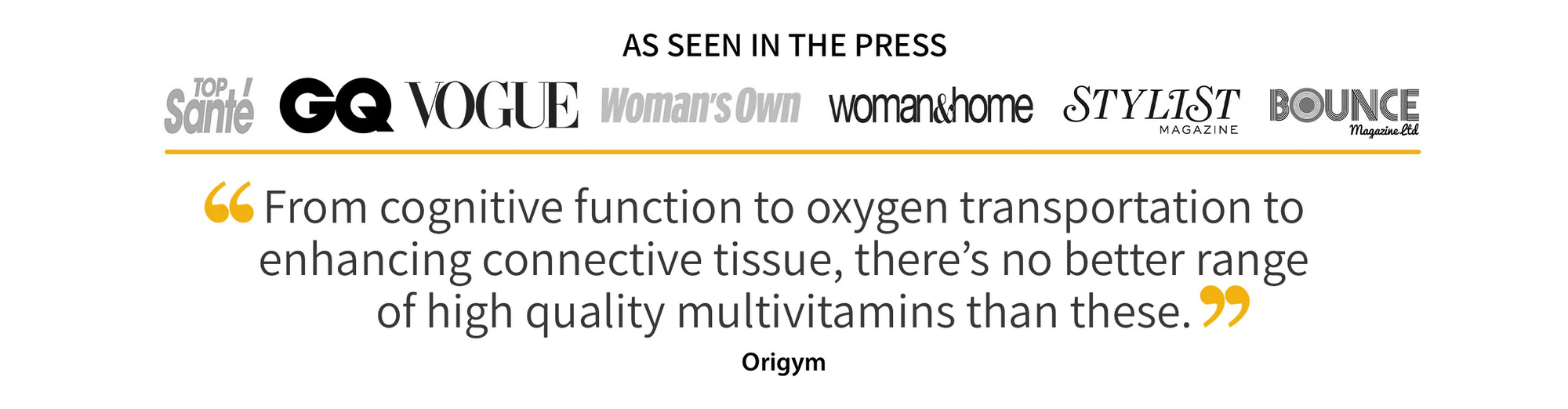 Nature's Supplements | Independent Supplier of Nature's Sunshine & L&L