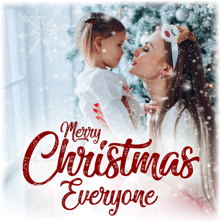 Nature's Supplements | Independent Supplier of Nature's Sunshine & L&L