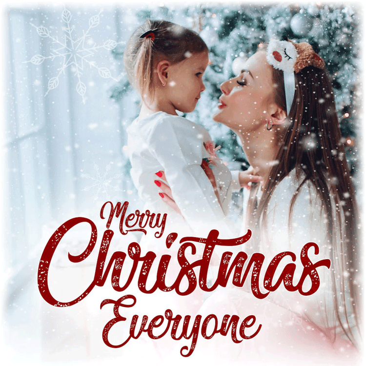 Nature's Supplements | Independent Supplier of Nature's Sunshine & L&L